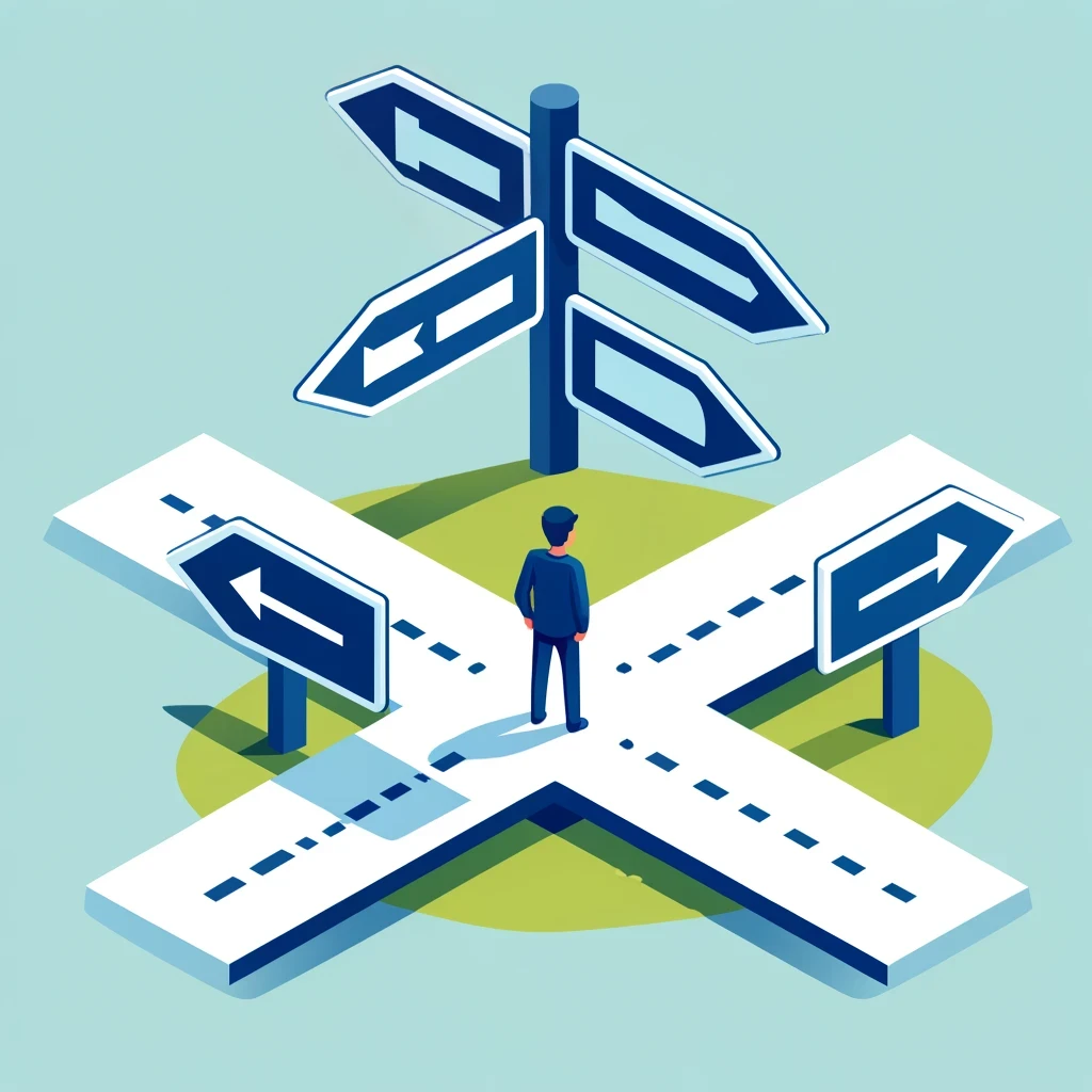 CONSENSE 10: Future of CONSENSE - UiA CONSENSE